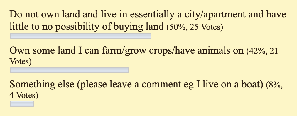 Clown World Survival Strategies – Part 1 « The Kurgan Blog