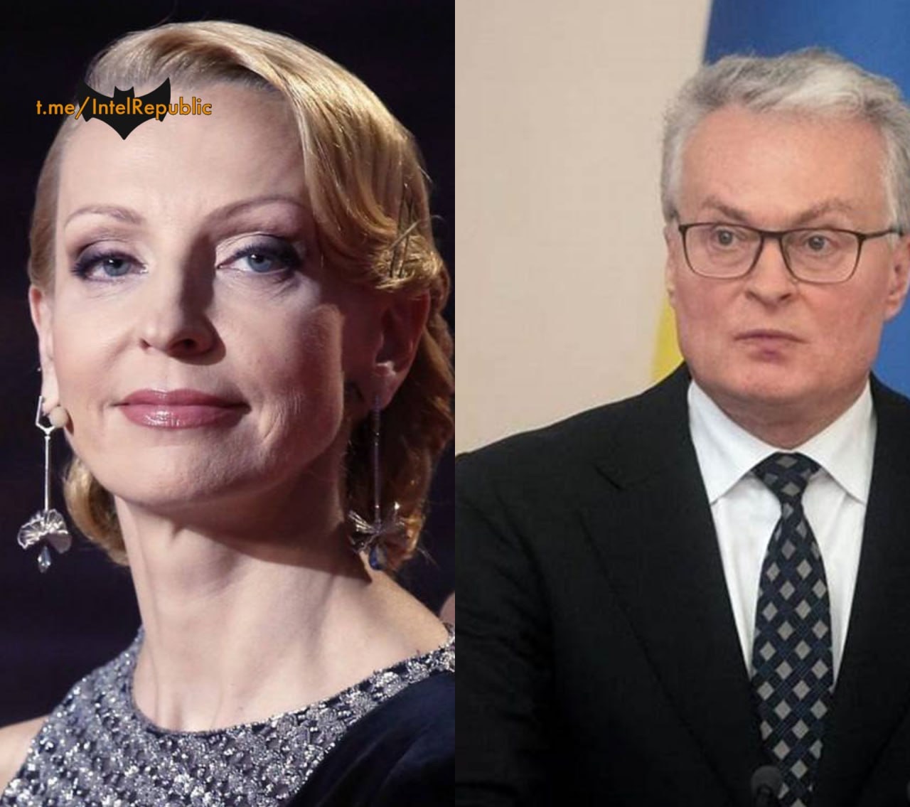 Strategic Masterminds « The Kurgan Blog