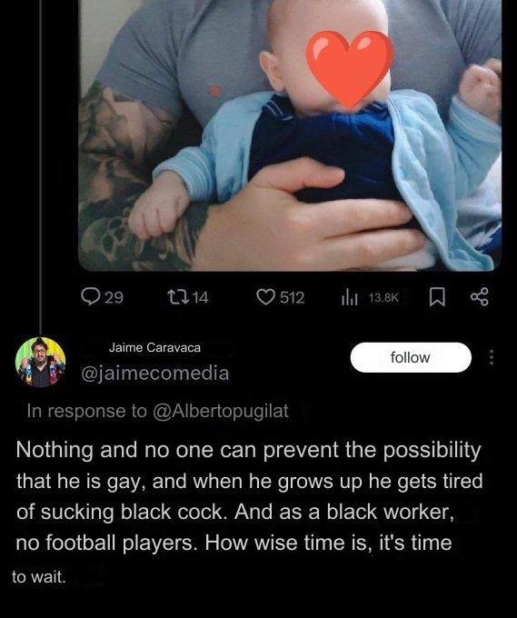 About Violence… « The Kurgan Blog