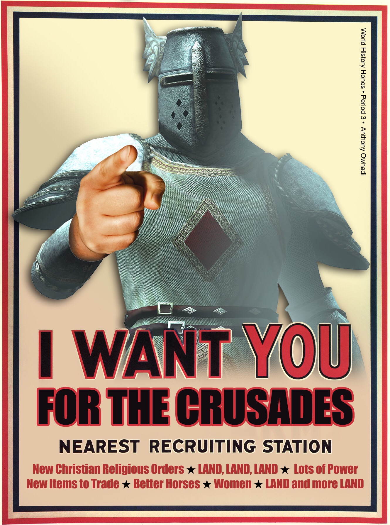 The Critical Mass of NPCs « The Kurgan Blog