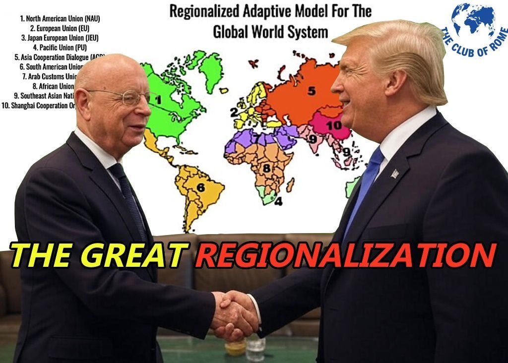 Globalisation is not as over as some think. « The Kurgan Blog