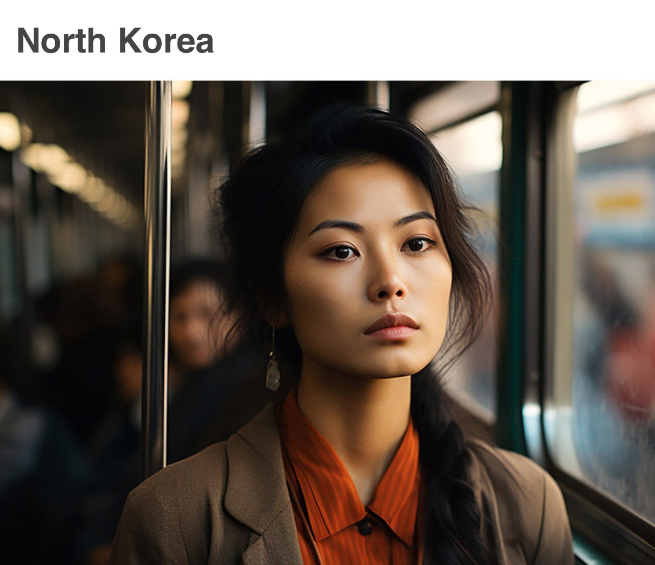 Beauty is in God’s Eye « The Kurgan Blog