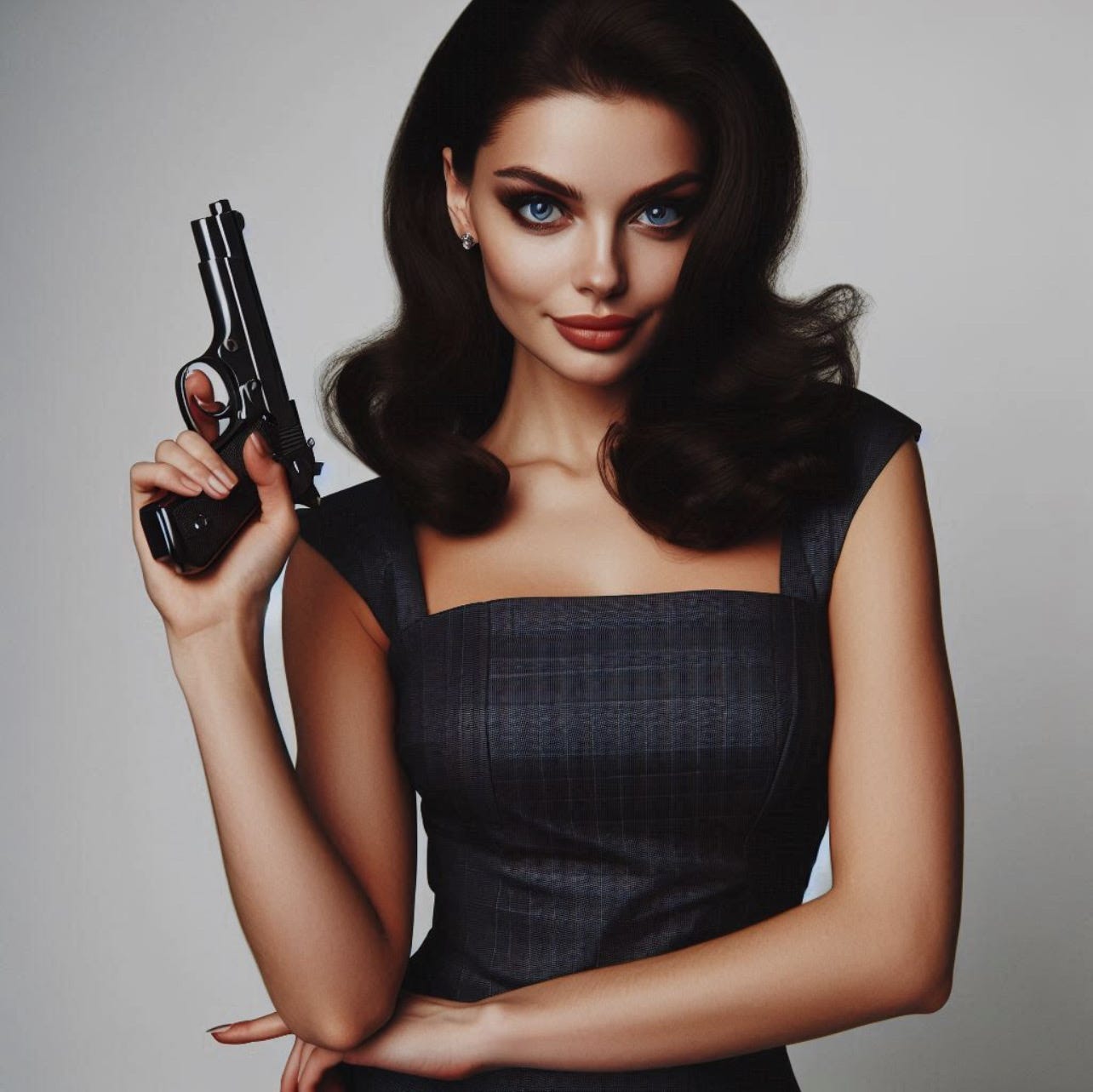 Sex and Modernity: Use Reason or be Lost « The Kurgan Blog